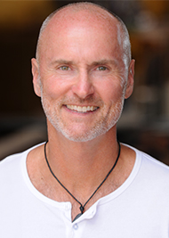 Learning to Love Midlife - 2025-04-25 14:00