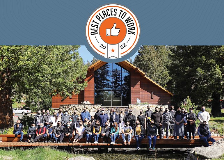 Welcome to the 1440 Multiversity Blog