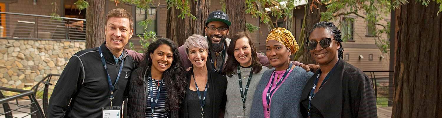 Mastering Inclusive Leadership Mastering Inclusive Leadership