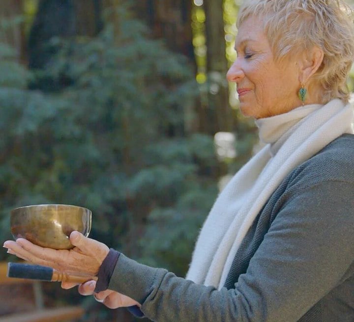 Immersion Learning in Scotts Valley - 1440 Multiversity